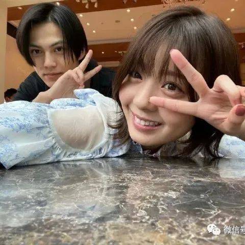 假面骑士极狐：樱井和弥音cp锁死，弥音化身推进器大锤形态_熊猫_时候_僵尸