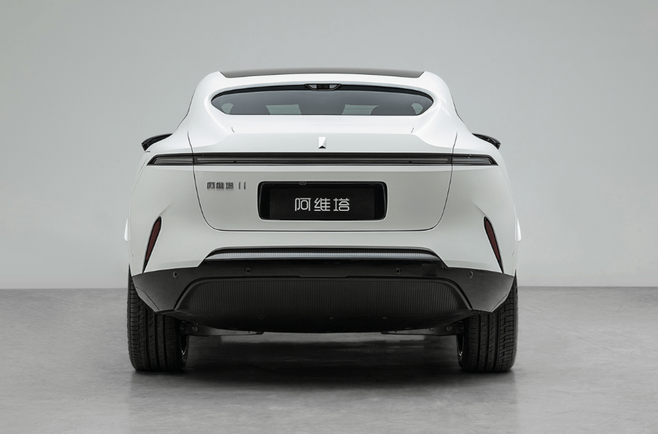 谁才是首选？阿维塔11、蔚来ES6、特斯拉Model Y、小鹏G9大对比_搜狐汽车_搜狐网