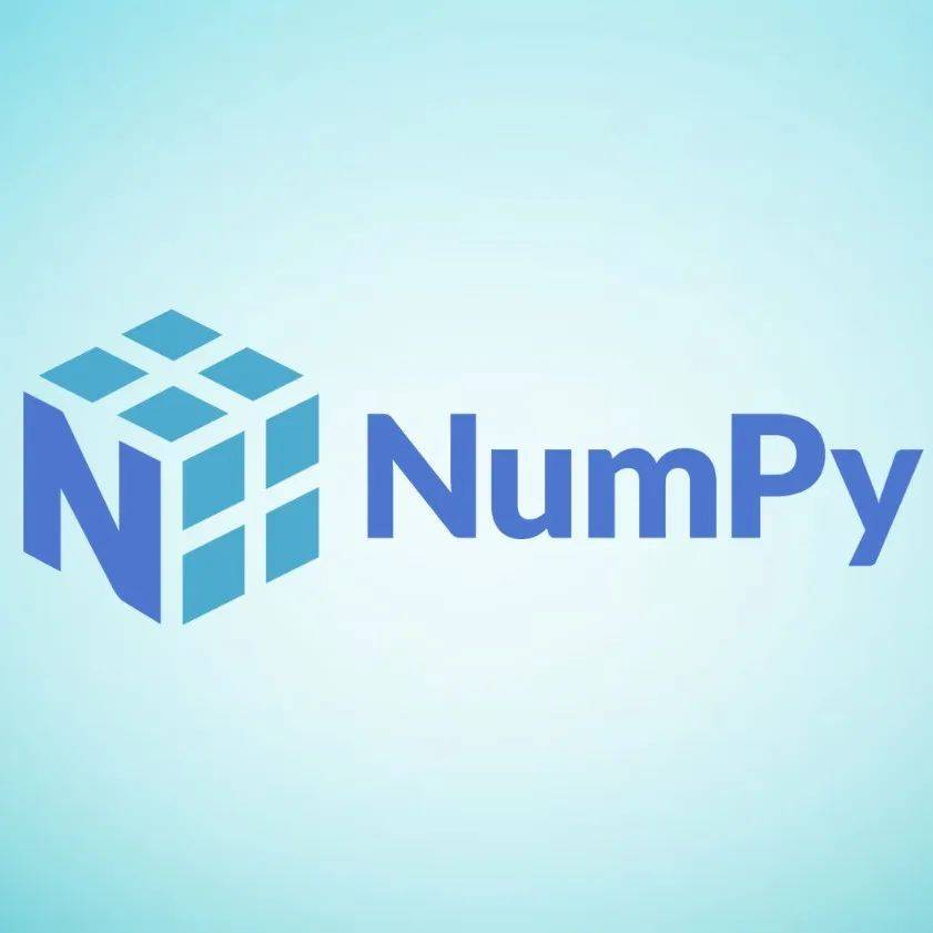 系统性总结了 Numpy 所有知识点_asnp_数组_print