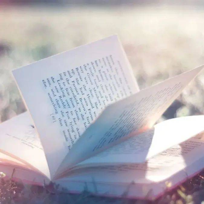 “Pierian spring” | 比埃里亚泉水；产生诗歌灵感的源泉；知识的源泉_the_女神_文艺