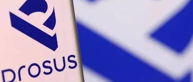 全球速卖通在巴西首发固定运费送货服务；荷兰Prosus收购iFood | 巴西科技创投202208_Mercado_Livre_巴西