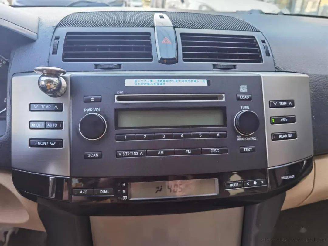 【淘车乐 | 天天好车】总有一款适合您！！！_搜狐汽车_搜狐网