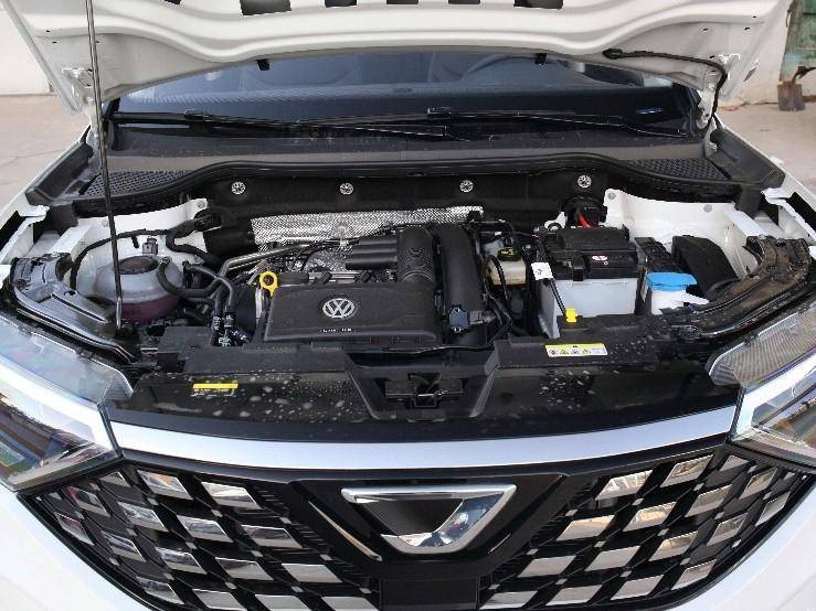 预算10万块，奔腾T55、捷达VS5怎么选更划算？_搜狐汽车_搜狐网