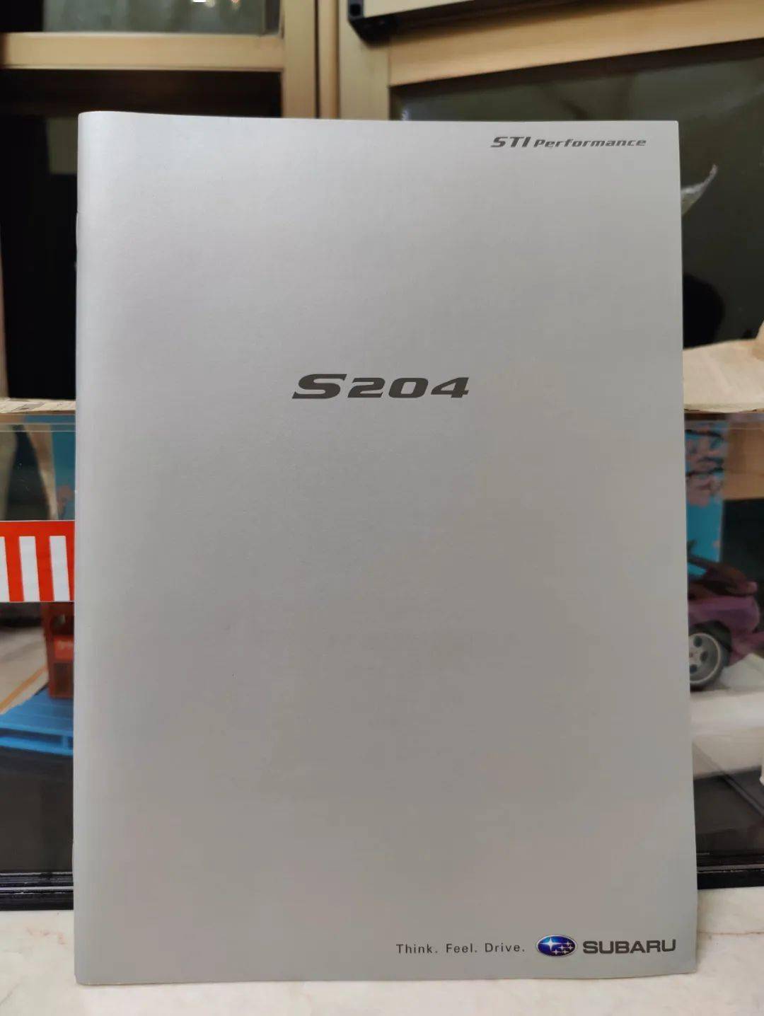 【出售】日产，本田大法，杂牌车图册_搜狐汽车_搜狐网