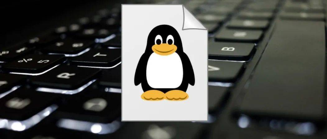 Linux 性能分析工具汇总 显示 操作系统 磁盘