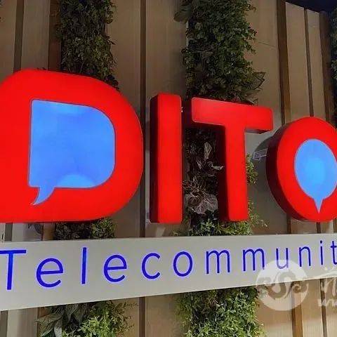 菲律宾DITO 5G下载速度高达801Mbps ?! 你体验到了吗?_GCash_服务_用户