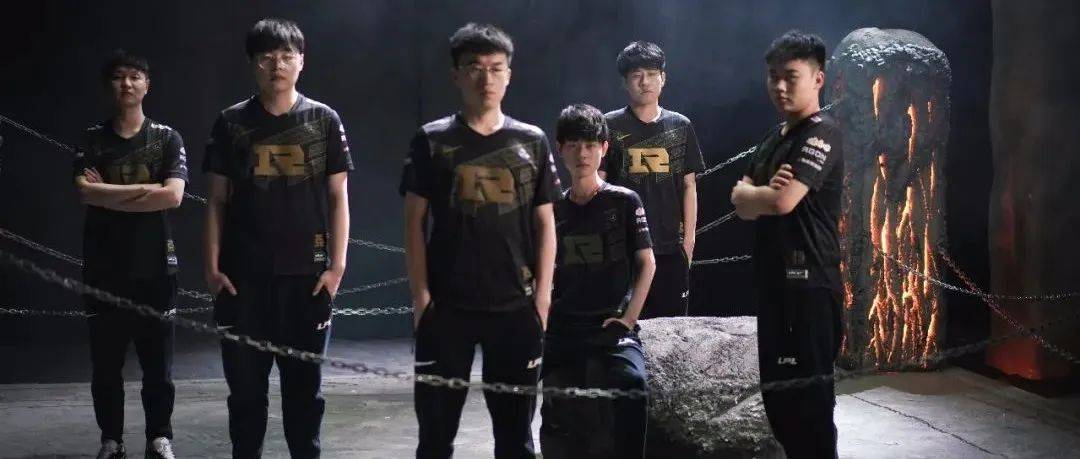 赛事预告 | 英雄联盟S12全球总决赛RNG战队观赛指南！_对阵_入围赛_种子