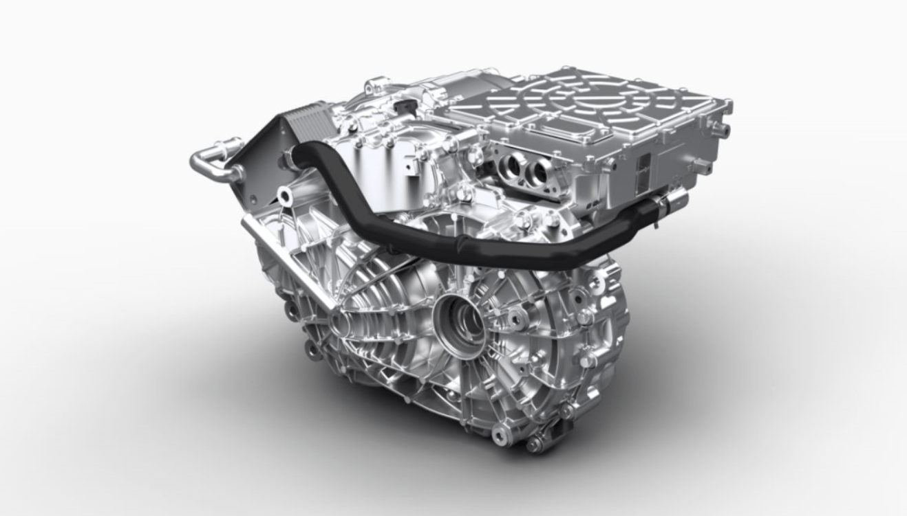 入门款加一万块秒变顶配？零跑C01上市19.38万起_搜狐汽车_搜狐网