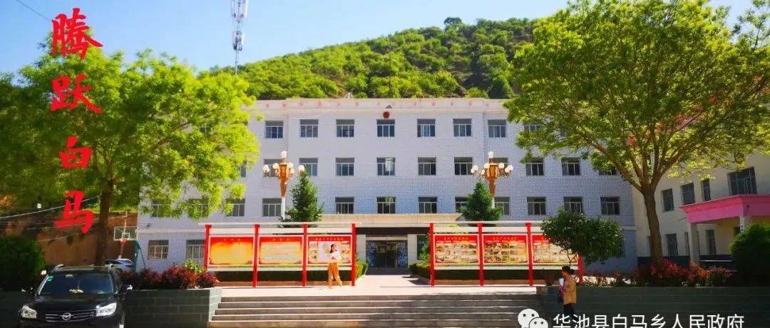 关于开展全乡农村集体“三资”领域腐败和作风问题专项治理的公告资产管理资金