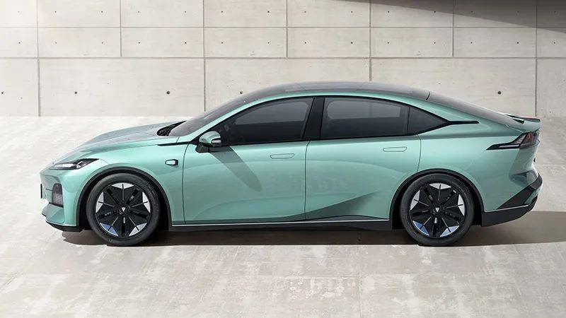 即便是海豹、C01、深蓝Sl03一起上 也不一定会是model3的对手_搜狐汽车_搜狐网