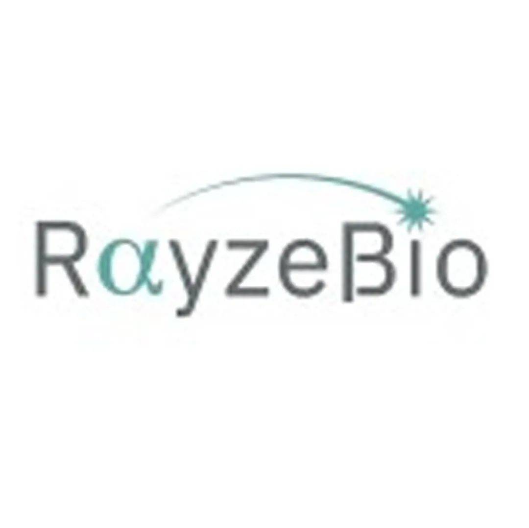 RayzeBio: D轮融资1.6亿美元，专注放射性靶向肿瘤治疗药_临床_药物_研究