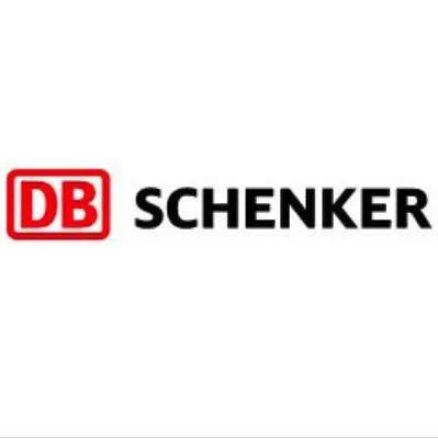 DB Schenker使用人工智能提高供应链透明度 ｜ 航运界_货物_托运_运输