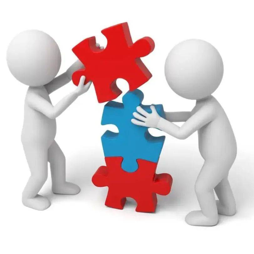 月薪3000-5000，底薪加提成，提供丰厚福利！_招聘_常熟_包装机