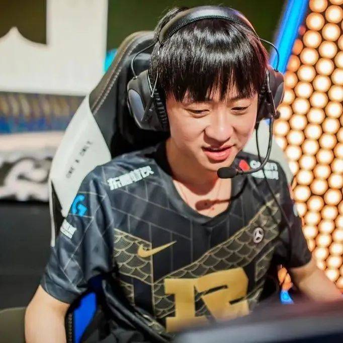 小组赛LPL迎来地狱难度，JDG或轻取首胜，RNG或惨败GenG？_比赛_赛区_队伍