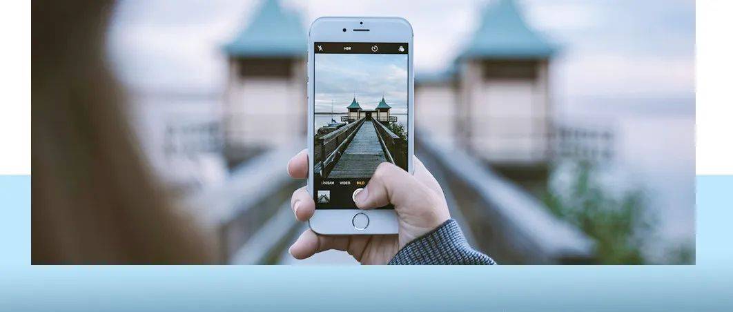 假期归来，你能记起多少精彩时刻？_旅行_Malin_浦一