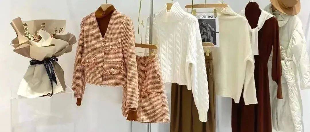 为什么我建议你买“便宜”的衣服!跟收入多少无关 全场 品牌 元起