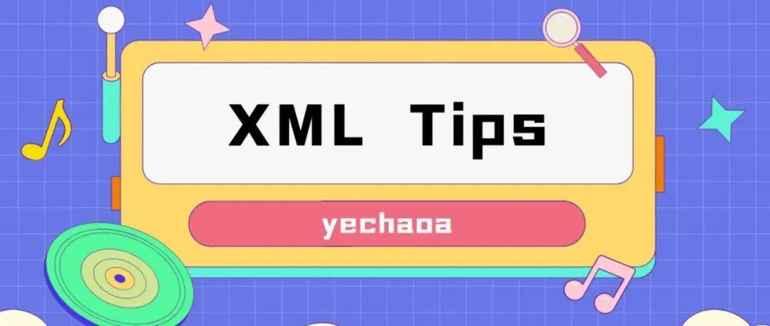 17个XML布局小技巧_Space_xml_View