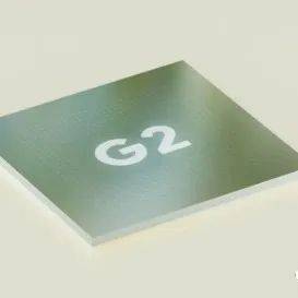 深度剖析谷歌 Tensor G2 芯片_性能_内核_Mali-G