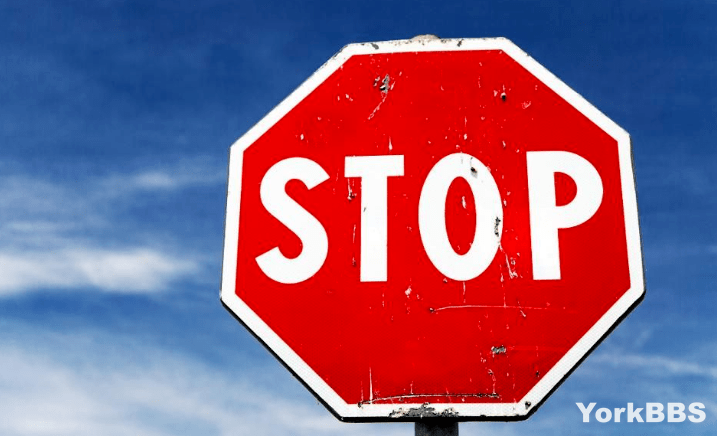 驾车指南！加拿大这些交规要谨记，否则罚款涨保费很麻烦_搜狐汽车_搜狐网