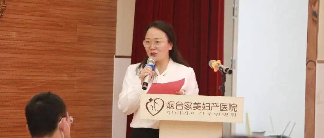 打了hpv疫苗,还可能患宫颈癌吗? 接种 筛查 性生活