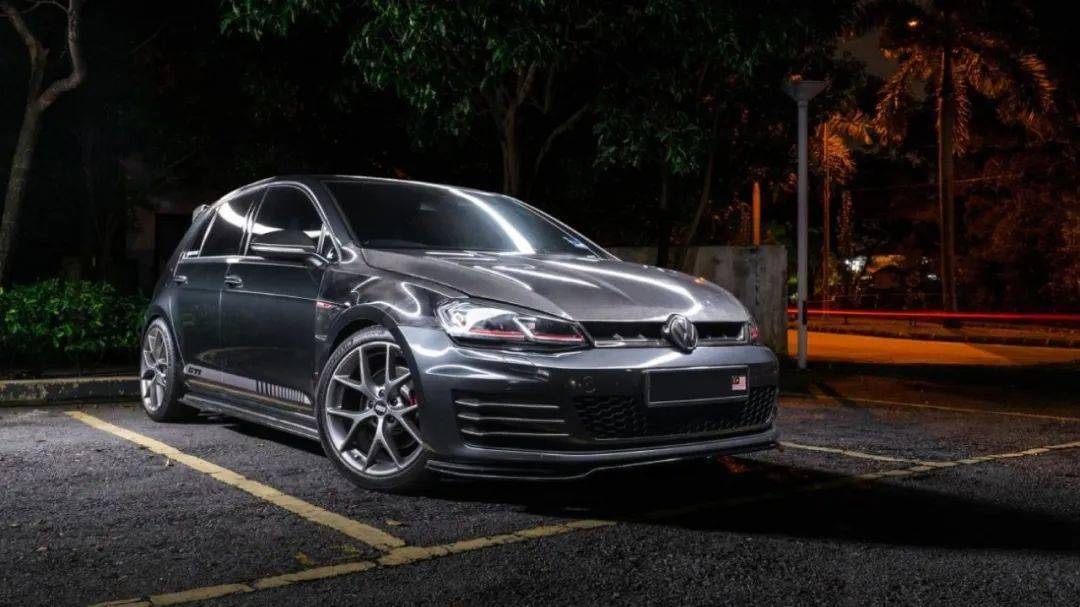 BBS SR轮圈，经典Y幅，入门价格，性能强大，捷豹/宝马/保时捷…… | 酷乐汽车_搜狐汽车_搜狐网