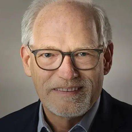 2024届IEEE主席揭晓！元宇宙专家Thomas Coughlin当选_存储_技术_年度