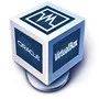 VirtualBox 7.0，支持完全加密运行和Direct3D加速_主机_设备_控制