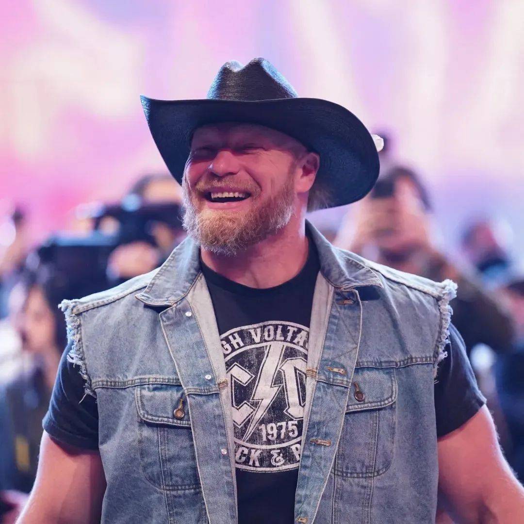 RAW第1533期精彩图集_全场_图集