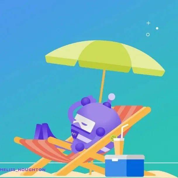 .NET MAUI实战 FolderPicker_Windows_#ifWINDOWS_代码