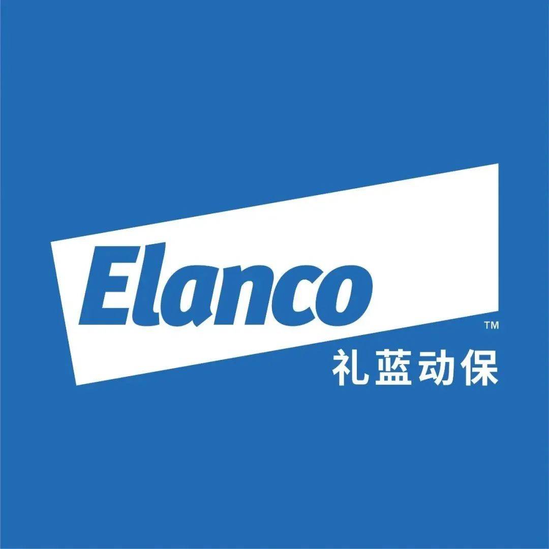 猪繁殖障碍性疾病带来的经济损失与防控| Elanco【联合策划】_病毒_猪瘟_比例