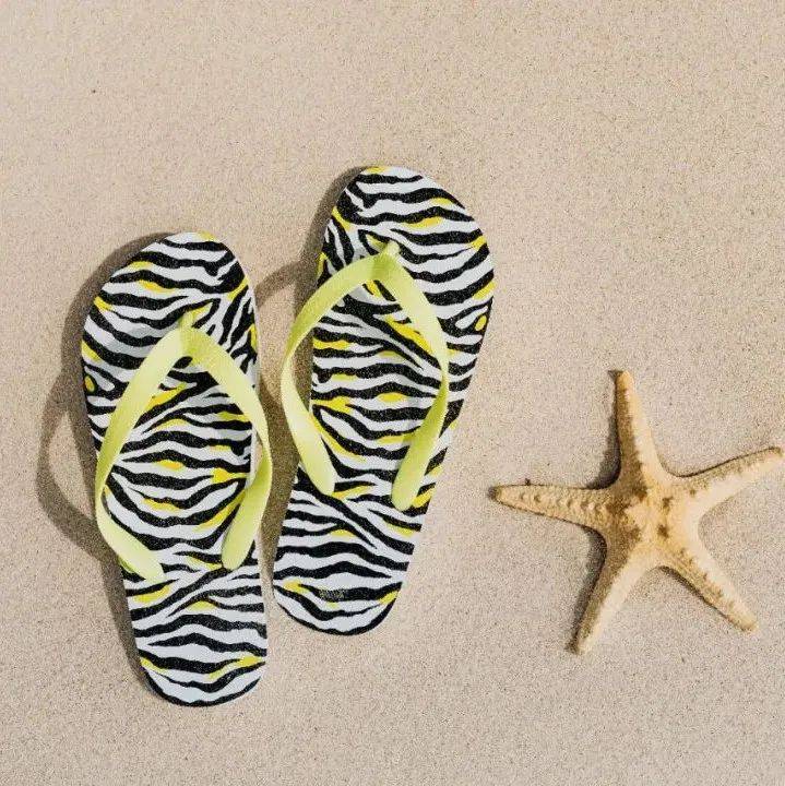 Recalls of Footwear Products in September 2022 !_recall_Service_Best