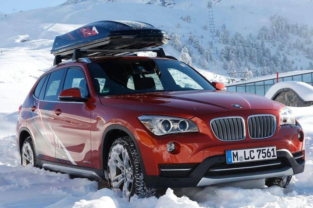 10W以下四驱SUV，自驾游跑工地全能型，最后一款纯进口！_搜狐汽车_搜狐网