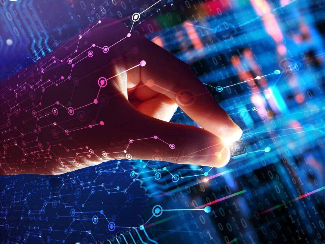 芯片迭代太快，汽车硬件预埋跟不上趟_搜狐汽车_搜狐网