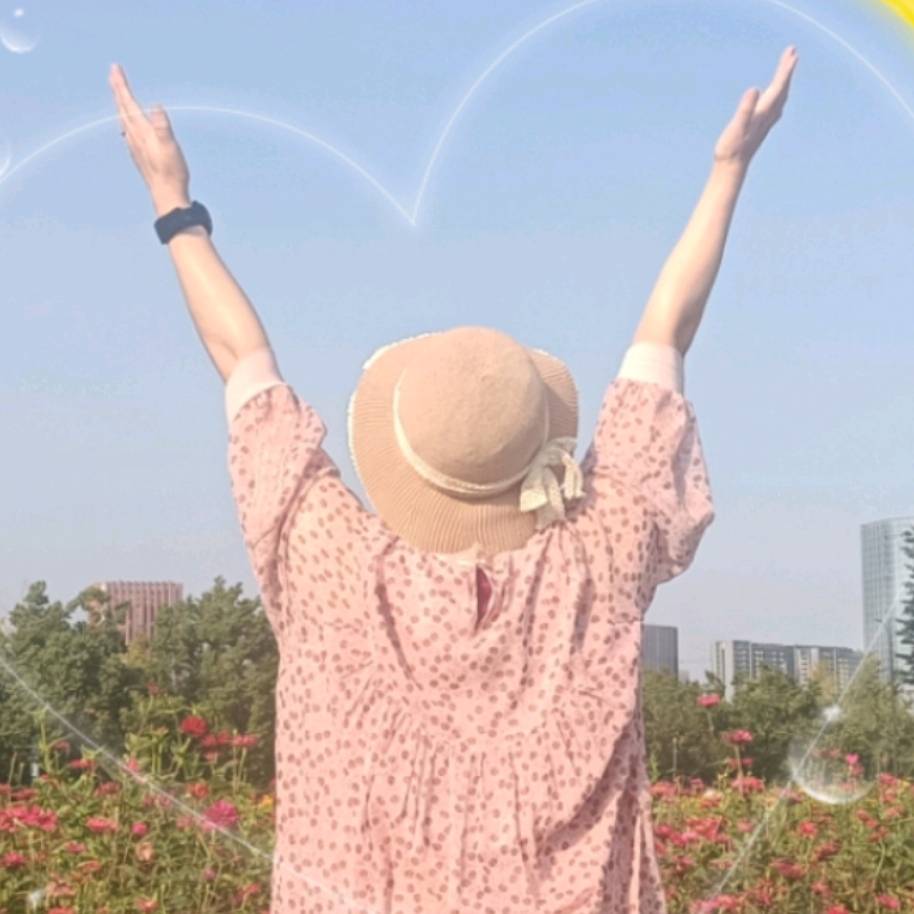没有安全感的女人,往往有这四个特征,很难经营好亲密关系