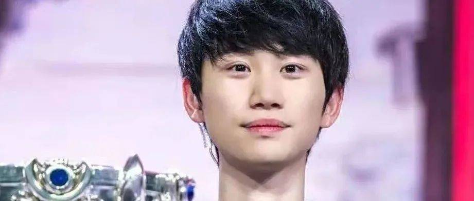 JDG危！doinb再次放话：JDG会一场不输晋级8强！他们训练赛很猛_比赛_世界_全胜