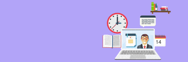 别再理解错了！work out 不是“出去工作”，最常用的是这4个意思_问题_进展_动词