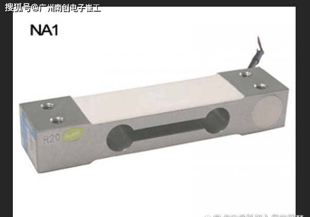 mavin NA1-3kg称重传感器load cell_搜狐汽车_搜狐网