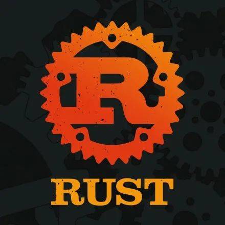 Linus Torvalds：Rust 将被合并到 Linux 6.1 主线_内核_支持_开发