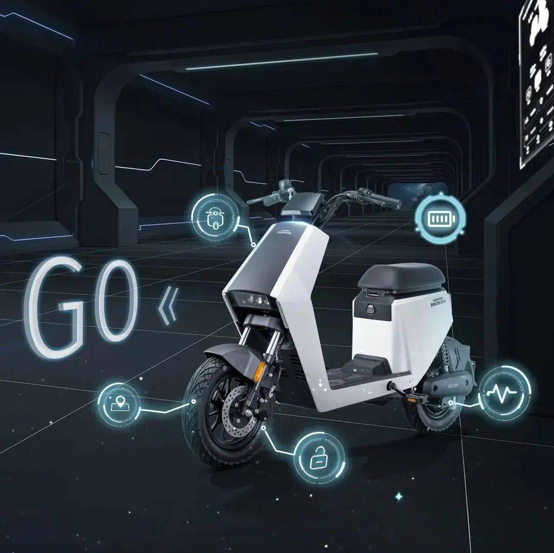 S08全新亮相，轻松触达生活每一面_生活_一面