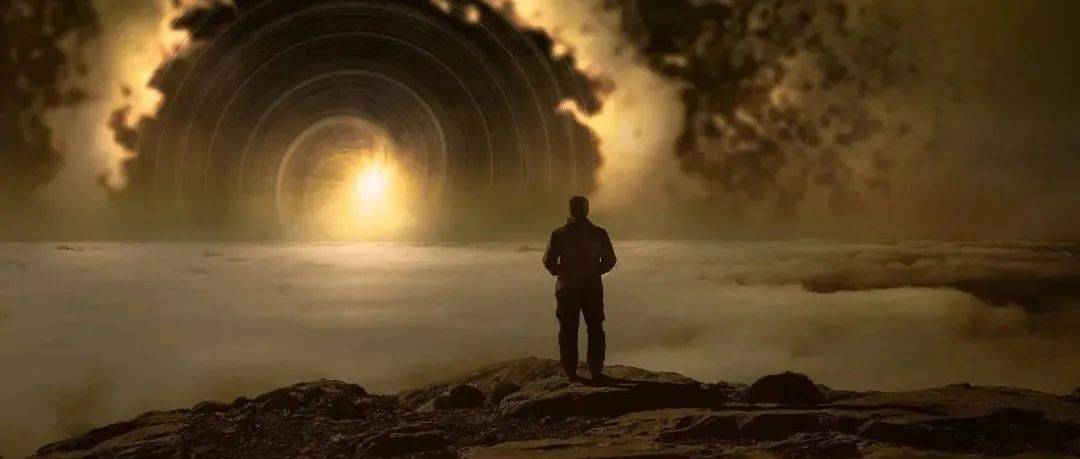 专访“MySQL 之父”：我曾创造 MySQL，也将颠覆 MySQL_Monty_数据库_MariaDB