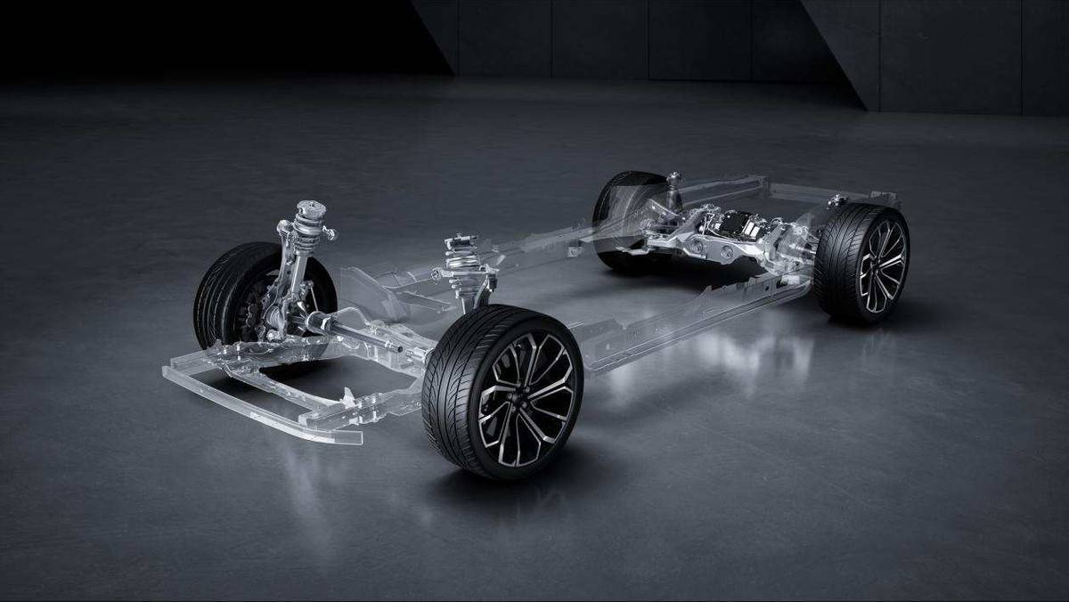 理想L8和领克09 EM-P，我选后者！_搜狐汽车_搜狐网