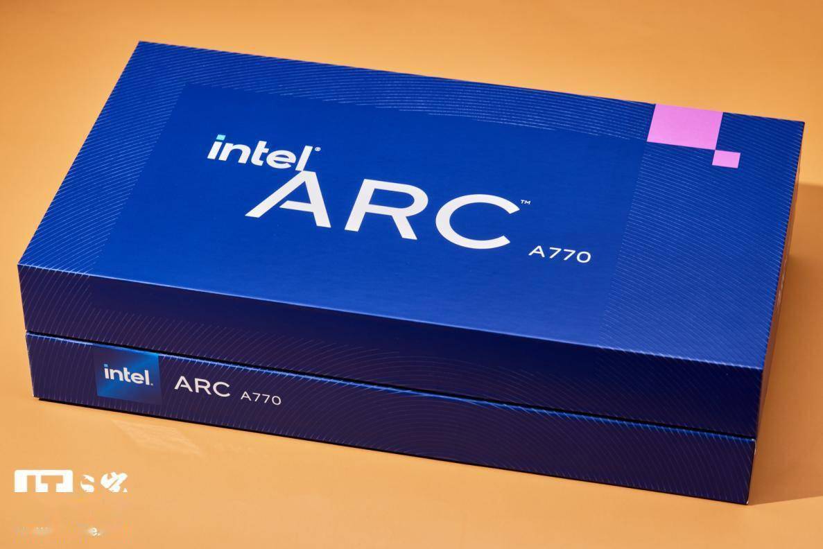 Intel 锐炫 A770 / A750 显卡评测：畅玩 2K 光追，甜品卡新选择_进行_性能_引擎