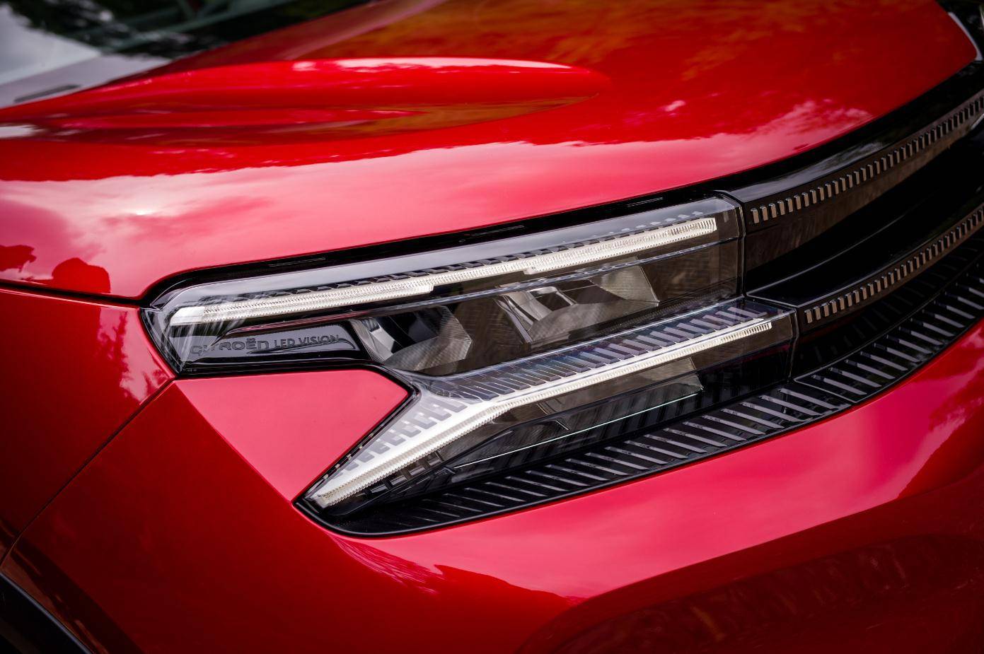 全系匹配8AT变速箱，顶配16.97万，天逸BEYOND到底值得买吗？_搜狐汽车_搜狐网