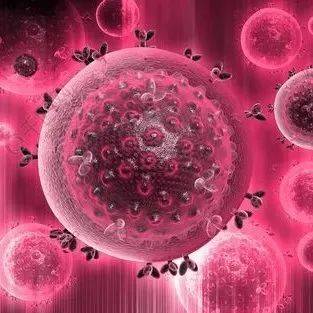 艾滋基因疗法首次开始人体试验，我们向“治愈”又迈出一步_治疗_病毒_研究