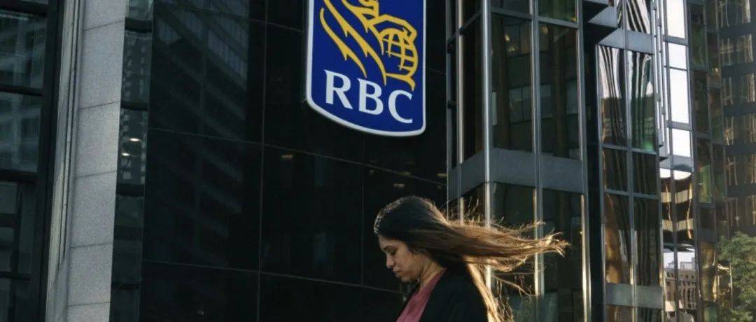 关注：专家预测加拿大在2023年迎来经济衰退！_Janzen_Nathan_制造业