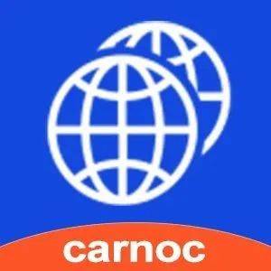 CADAS：全球空管现代化进程_系统_通信_运行