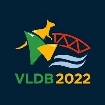 VLDB 2022最佳研究论文：克服通信挑战，新框架SANCUS实现GNN高效训练_架构_历史_模型