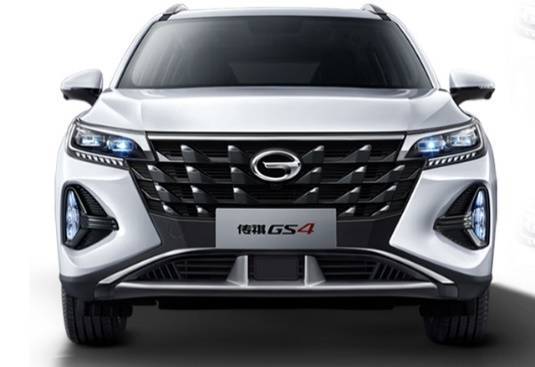 10万级SUV神仙打架，奔腾T77PRO、哈弗H6 、传祺GS4谁能笑到最后？_搜狐汽车_搜狐网