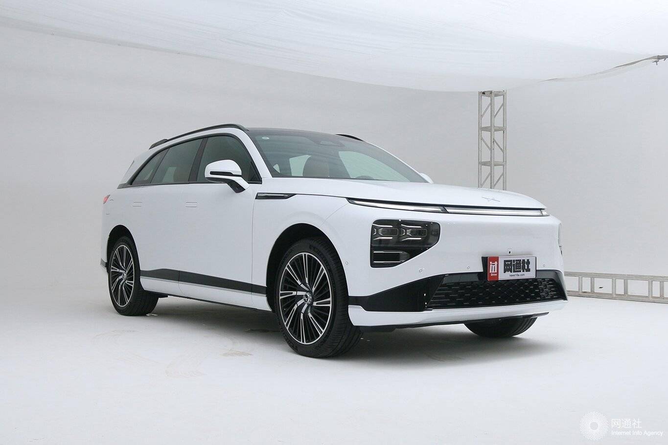 推荐570Pro 小鹏G9购车手册_搜狐汽车_搜狐网