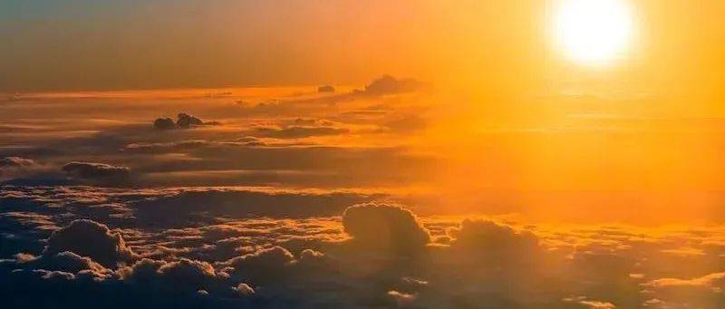 Htmx意外走红，我们从React“退回去”后：代码行数减少 67%，JS 依赖项从 255 下降到 9_htmx_Java_html